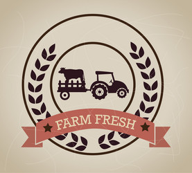 Oliver Tractor Vector Images (over 300)