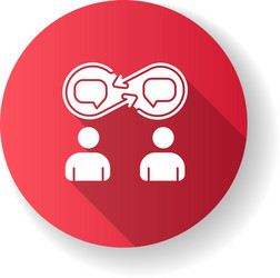 Interpersonal Relationship Vector Images (over 650)