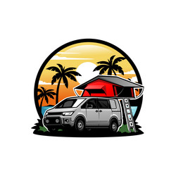 Tours And Travels Logo Png