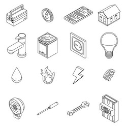Utilities Vector Images (over 30,000)