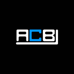 Acb Logo Vector Images (64)