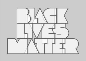 Blm Vector Images (over 820)