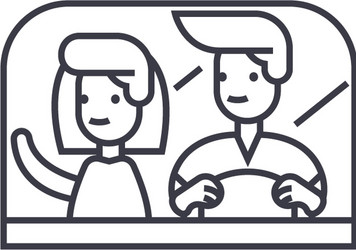 Driving Away Car Vector Images (over 170)