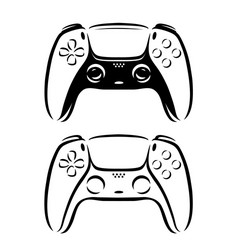 Arcade Logo Vector Images (over 2,900)