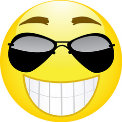 Strong Emoji Vector Images (over 560)