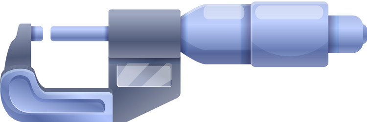 Micrometer Logo Vector Images (over 120)