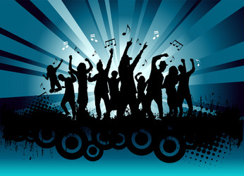 Music Vector Images (over 240,000)