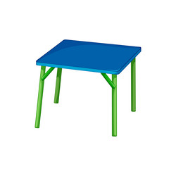 Kid Table Vector Images (over 15,000)