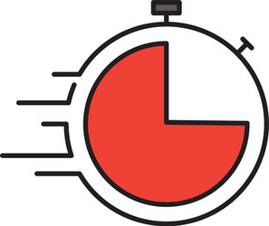 Instant Activation Icon Vector Images (over 120)