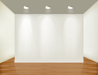 Wall Background Vector Images (over 470,000)