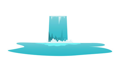 Waterfall Cartoon Vector Images (over 3,600)