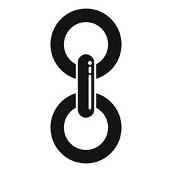 Share Link Icon Vector Images (over 13,000)