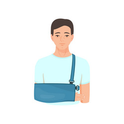 Arm Hurts Vector Images (over 2,600)