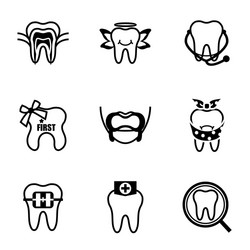 Bad Teeth Vector Images (over 3,300)