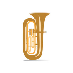 Tuba Vector Images (over 3,300)