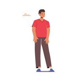 Bleeding Cartoon Vector Images (over 1,300)