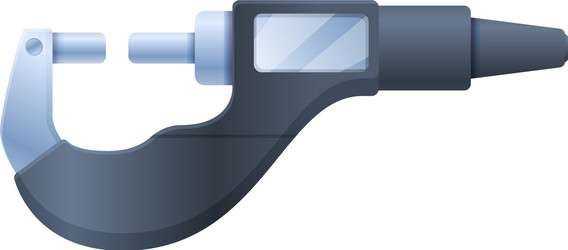 Micrometer Logo Vector Images (over 120)