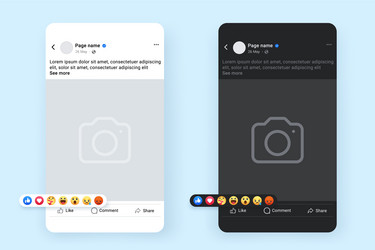 Facebook Logo Vector Images (over 8,000)