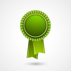 Green Ribbon Award Vector Images (over 5,600)