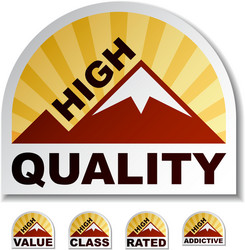 Value Vector Images (over 92,000)