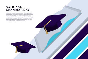 Grammar Background Vector Images (over 2,400)