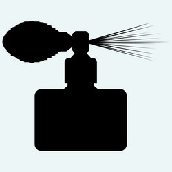 Perfume Vector Images (over 79,000)