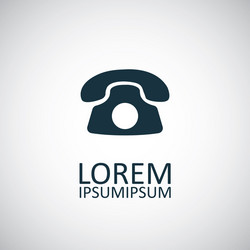 White Phone Icon Vector Images (over 220,000)