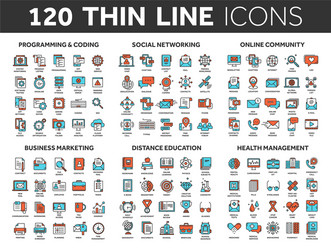 Social Vector Images (over 1.2 million)