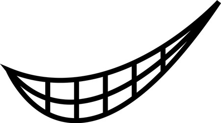 Smirk Lips Vector Images (82)