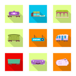 Metro Station Logo Vector Images (over 1,800)