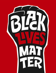 Blm Vector Images (over 820)