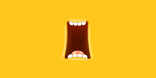Minion Minions Vector Images (over 360)