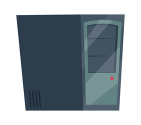 Computer System Vector Images (over 250,000)