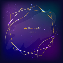 Night Sky Stars Gradient Vector Images (over 4,000)