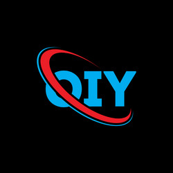 Oii Vector Images (42)