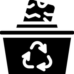 Solid Waste Management Vector Images (over 510)