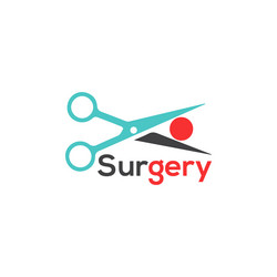 Surgery Logo Vector Images (over 13,000)