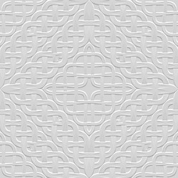 Emboss Pattern Vector Images (over 6,400)