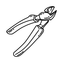 Wire Cutter Vector Images (over 1,500)