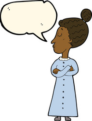 Strict Teacher Cartoon Vector Images (83)