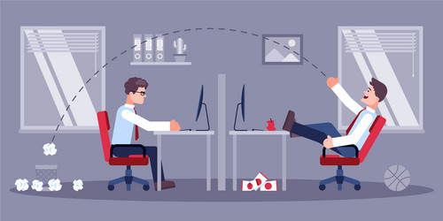 Destructive Vector Images (over 95,000)