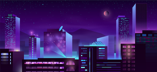 Cartoon Buildings Vector Images (over 170,000)