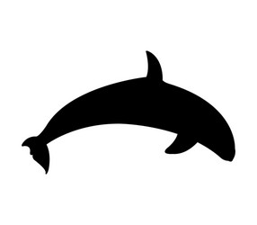 Orca Icon Vector Images (over 1,300)