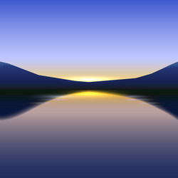 Sky Horizon Vector Images (over 39,000)