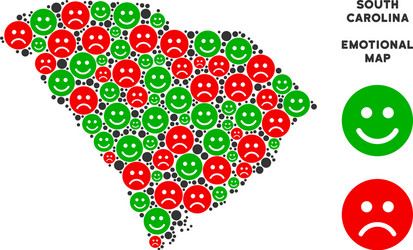 Sad USA Emoji Vector Images (45)