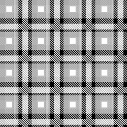 Checkered Background Grey Vector Images (over 3,000)