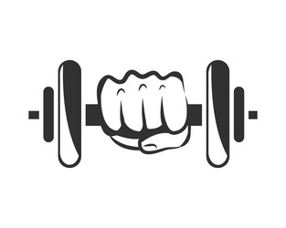 Gym Hand Vector Images (over 20,000)