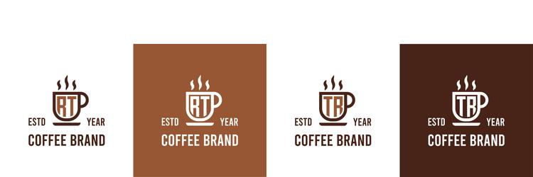 Rt Vector Images (over 2,500)