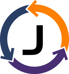 J Globe Logo Vector Images (over 140)