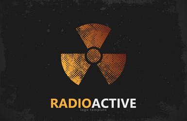 Radioactive Logo Vector Images (over 1,700)